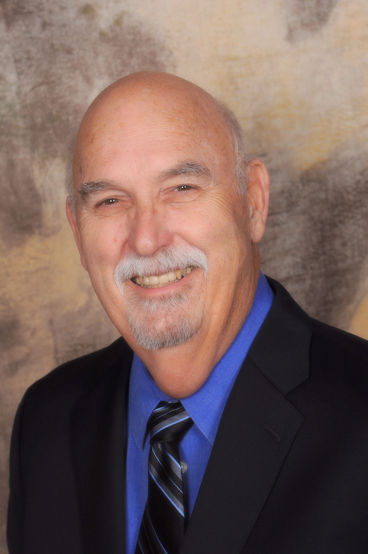 Michael Francis Nolan | Free News | polkio.com