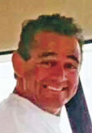 Joe Haener | Obituaries | polkio.com