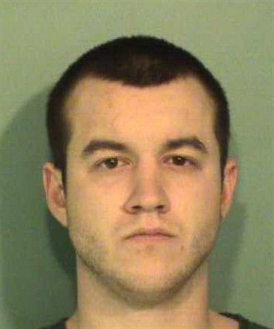 Suspect in attempted murder facing additional charges | Archive ...