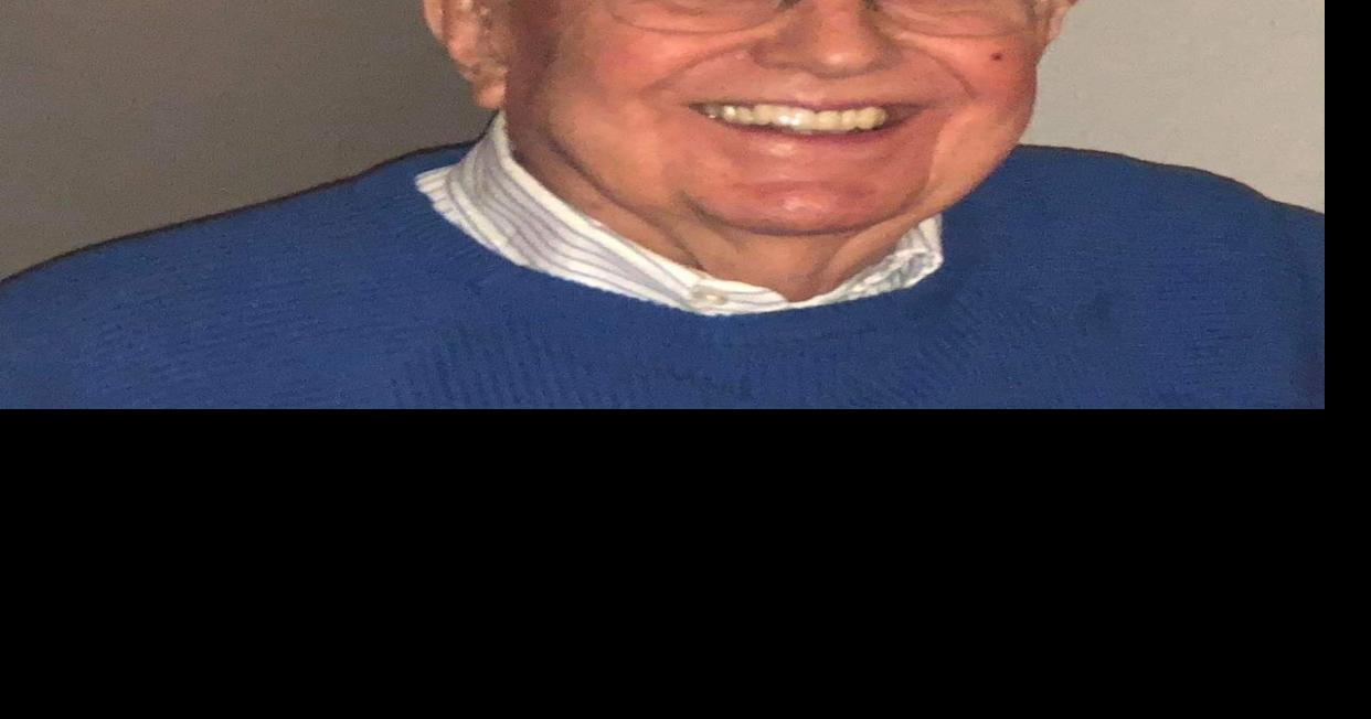 Thomas “Tom” Elsworth Wilson | Free News | polkio.com