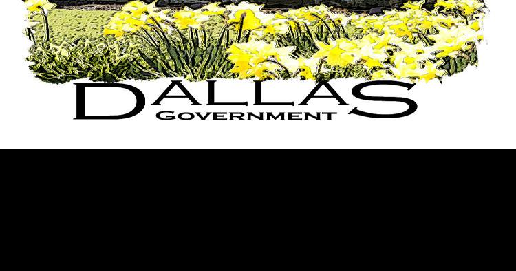 Ellis plants seeds for Dallas economy | Local News | polkio.com