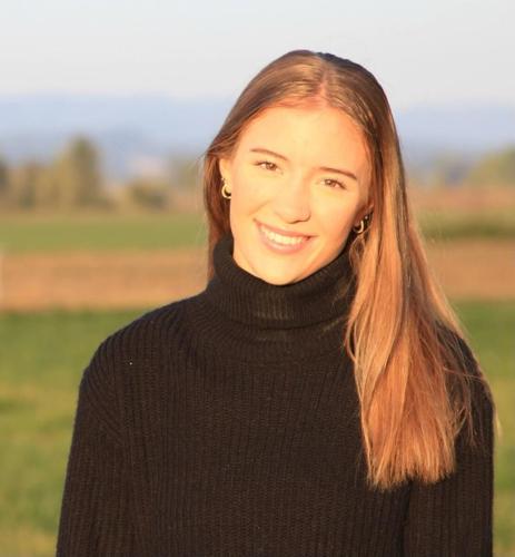 Central student becomes family’s second sibling appointed to West Point ...