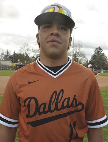 Local baseball teams seeing improvement in non-league losses | Sports ...