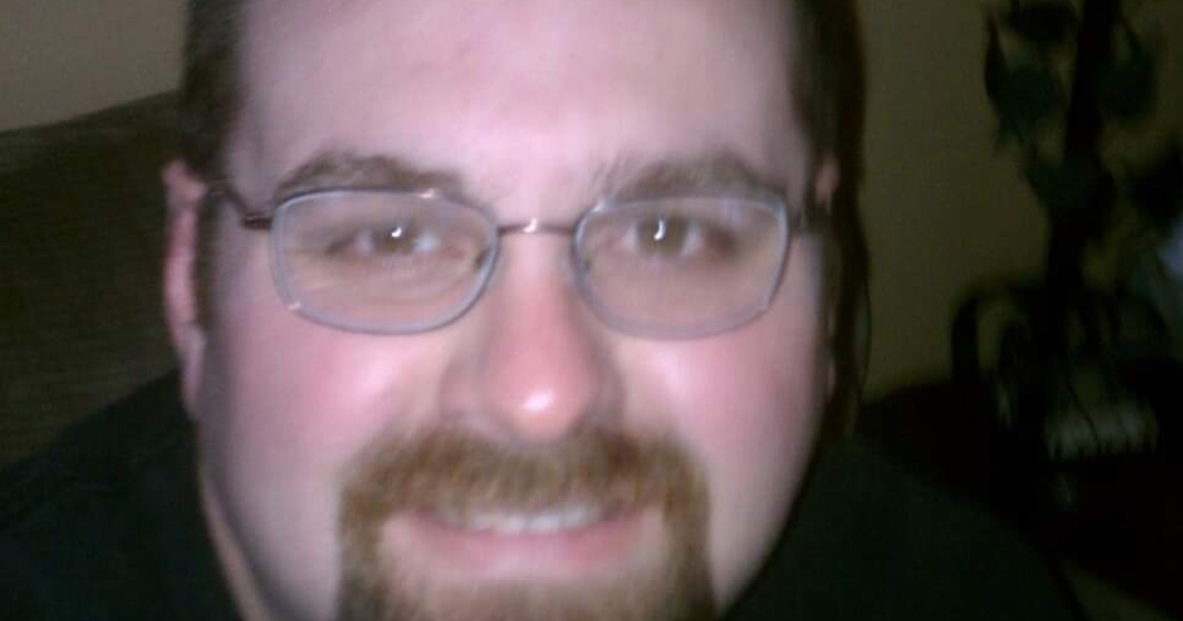 Donald Ray Cox Jr. | Obituaries | polkio.com