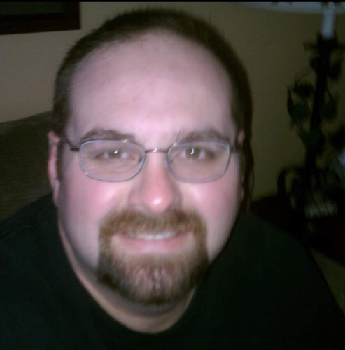 Donald Ray Cox Jr. | Obituaries | polkio.com