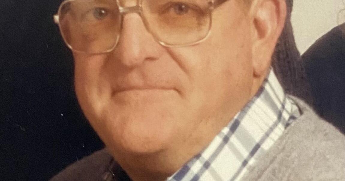 Howard Pope | Obituaries | polkio.com