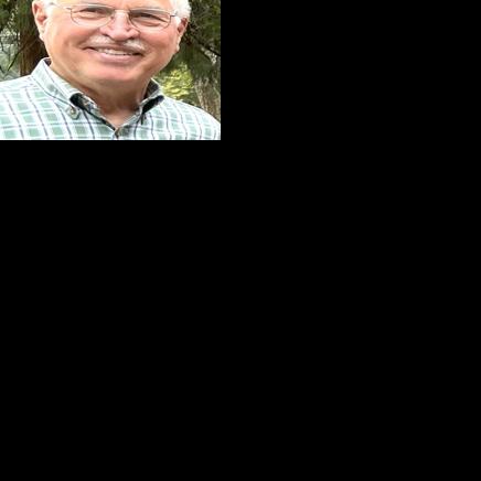 Douglas Lee Fast | Obituaries | polkio.com