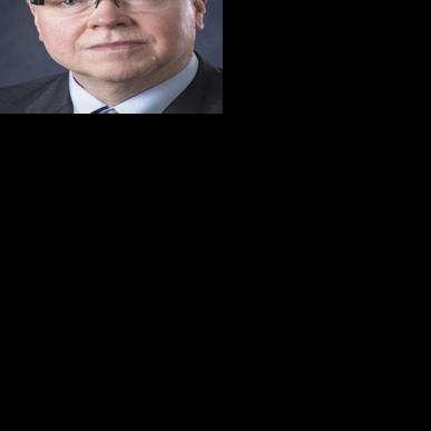 Dallas city attorney retires after nearly 20 years | News | polkio.com