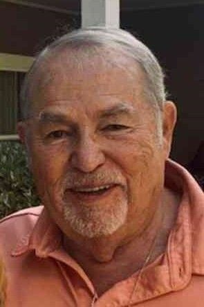 Deo-Elliott Phillip (Dee) Bridges | Obituaries | polkio.com