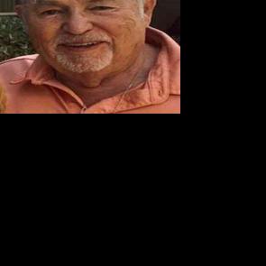 Deo-Elliott Phillip (Dee) Bridges | Obituaries | polkio.com