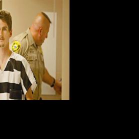 7/29 BREAKING NEWS: Jondle pleads guilty in double murder | Archive ...