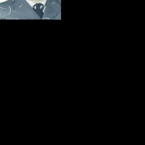 George Chaney, Jr. | Obituaries | polkio.com