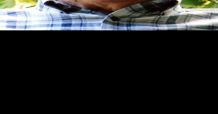 Jerry Don Lehr | Free News | polkio.com