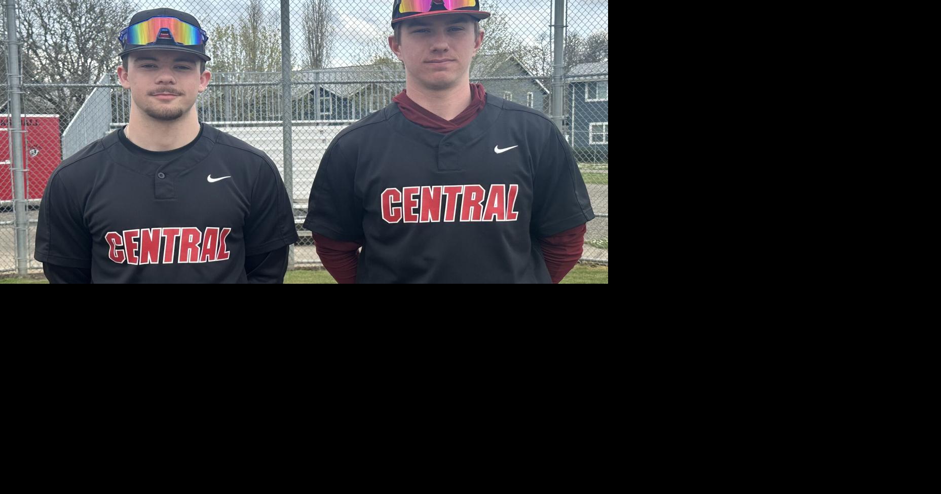 Young Panthers ready for varsity challenge | Sports | polkio.com