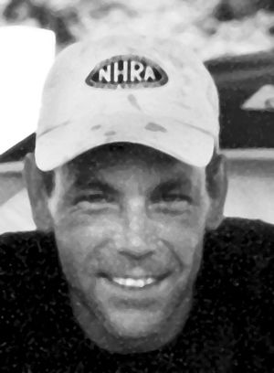 Steven G. Fink Jr. | Obituaries | polkio.com