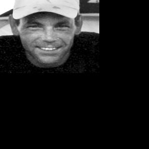 Steven G. Fink Jr. | Obituaries | polkio.com