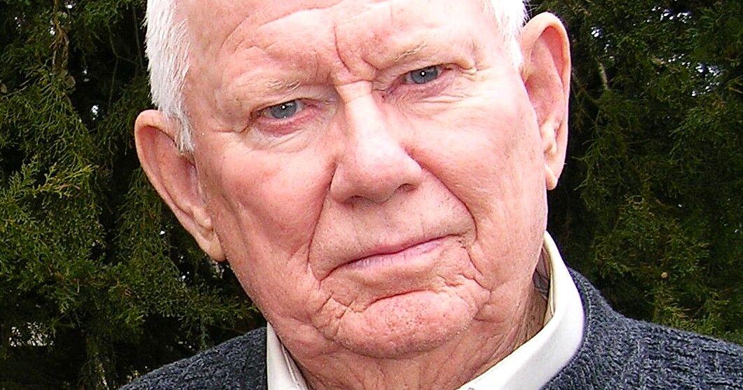 Lyle Schmidt | Obituaries | polkio.com
