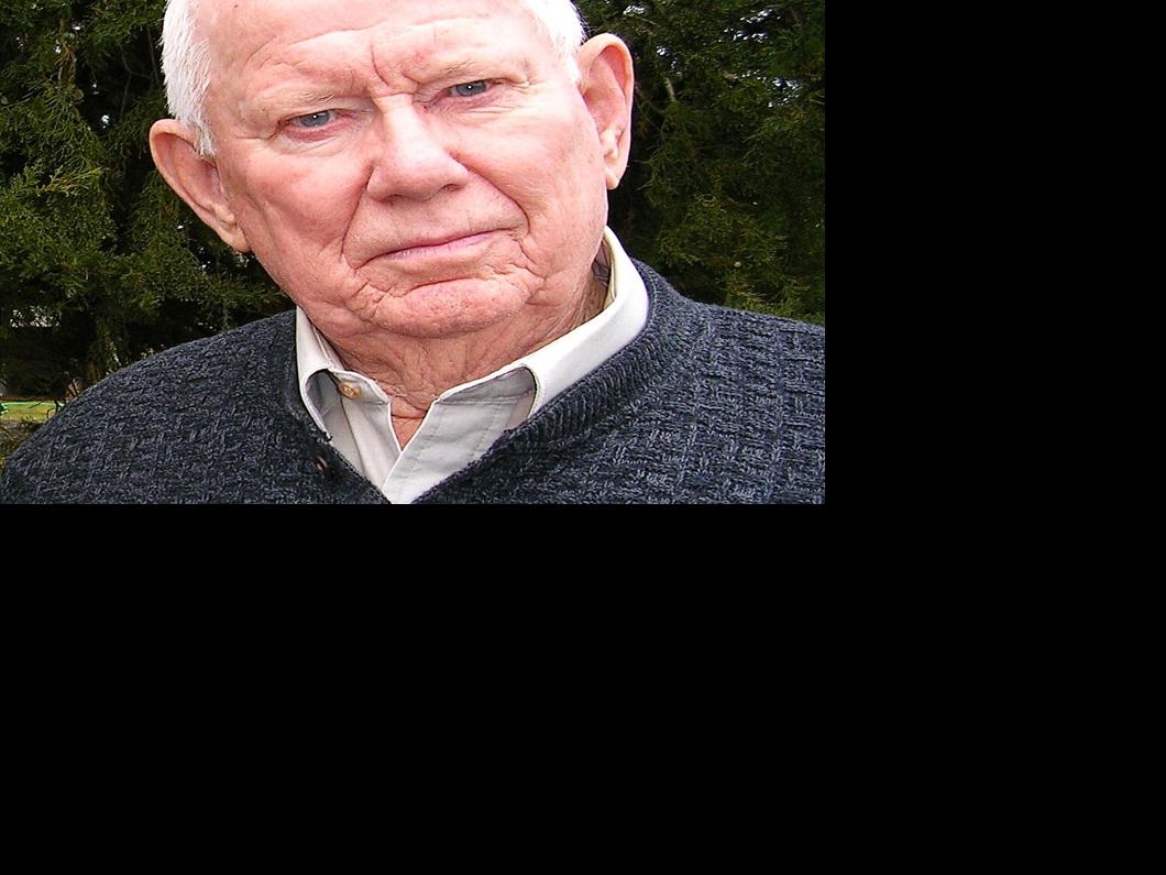 Obituaries | polkio.com