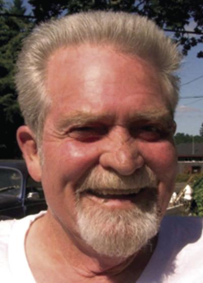 Raymond Kenneth Watkins | Obituaries | polkio.com