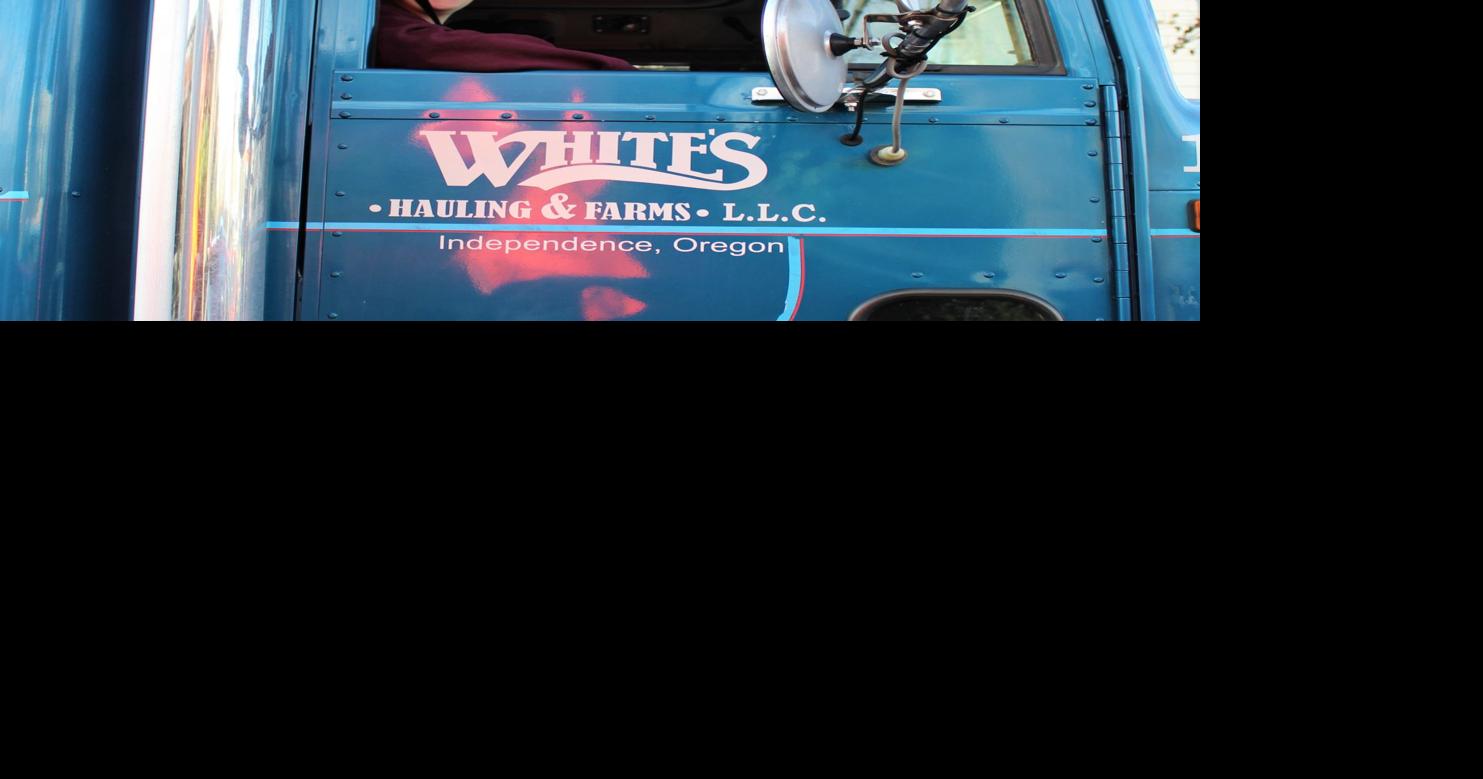 Photo gallery: Timber Unity rally | News | polkio.com