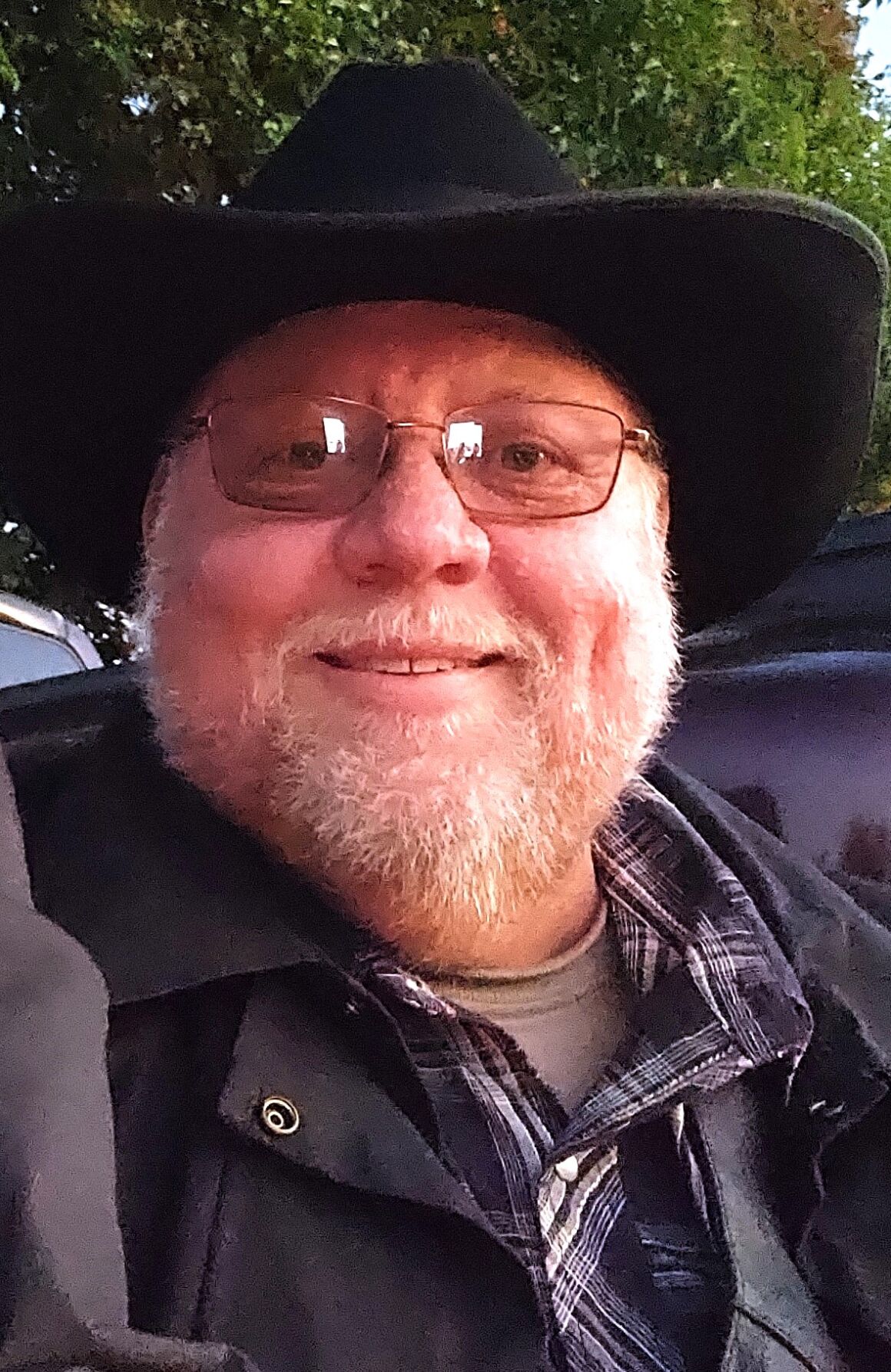 Paul Bernard Bibler | Obituaries | polkio.com