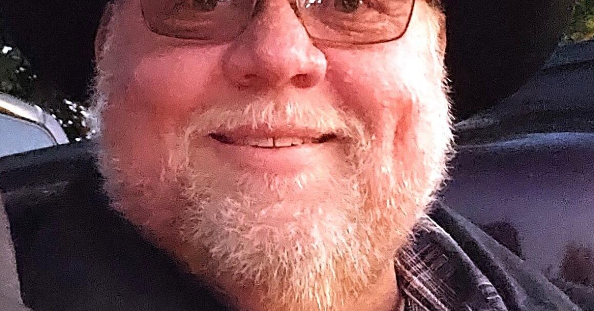 Paul Bernard Bibler | Obituaries | polkio.com