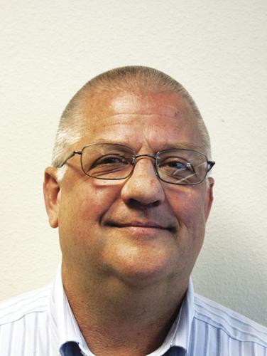 Nearman takes job with Freedom Foundation | News | polkio.com