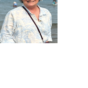 Elizabeth 'Libby' Ruth Allgood | Obituaries | polkio.com