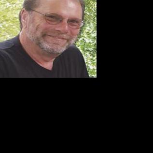 Rich Foster | Free News | polkio.com