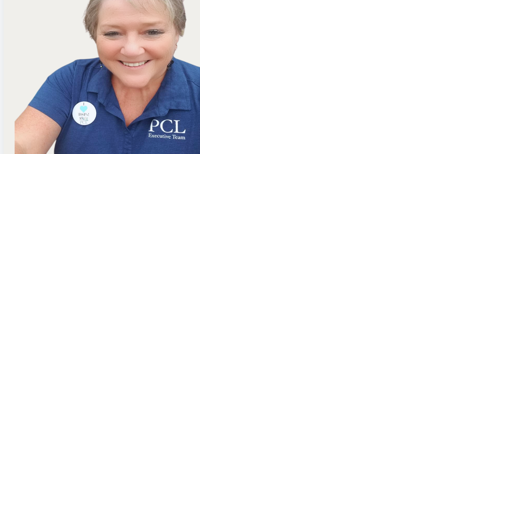 PCL co-founder, CEO receives WOU Alumni Award for Service to Community ...