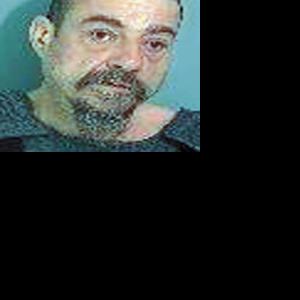 Furman sentenced on sex abuse charges | Local News | polkio.com