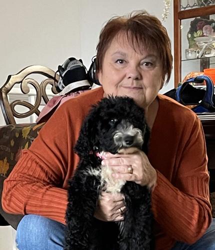 Robbie Rodriguez | Obituaries | polkio.com