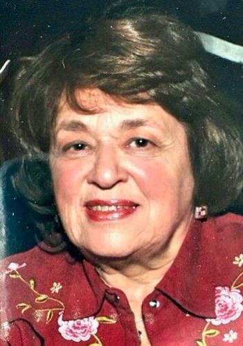 Donna Lee Cable | Obituaries | polkio.com