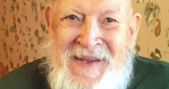William Theodore “Ted” Friesen | Free News | polkio.com