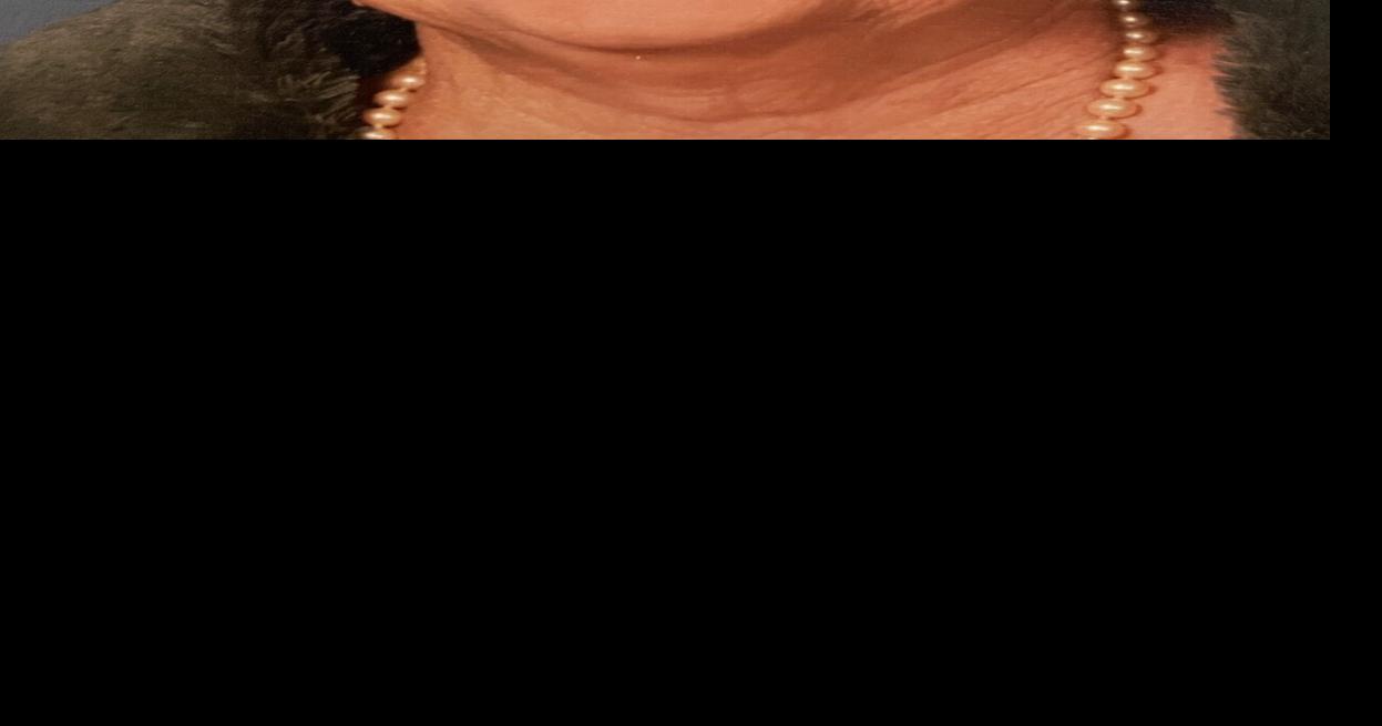 Hilda Lorraine Ayres | Obituaries | polkio.com