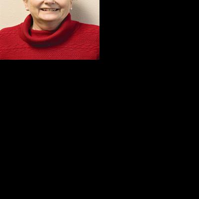 PEDEE NEWS: Arlene Kovash | People | polkio.com