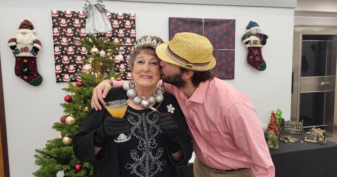 DAA invites you to help solve interactive murder mystery | News ...