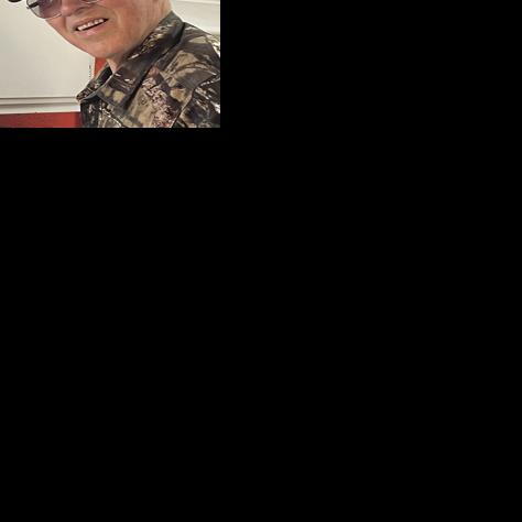 Ken Chace | Obituaries | polkio.com