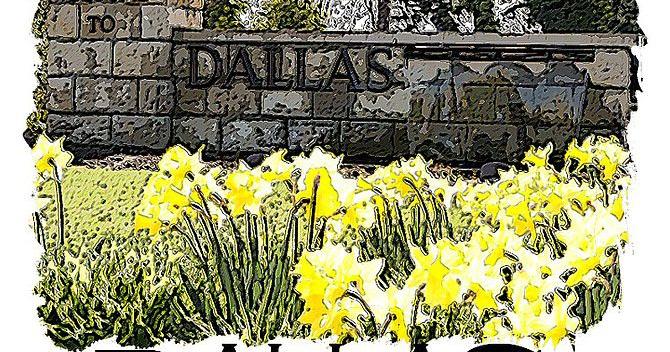Dallas residents to pay more for water, sewer | News | polkio.com