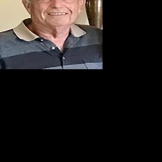 Gary Dean Smith | Obituaries | polkio.com