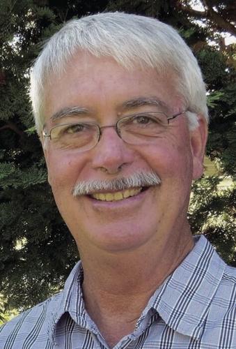 John Fredrick Weber | Obituaries | polkio.com