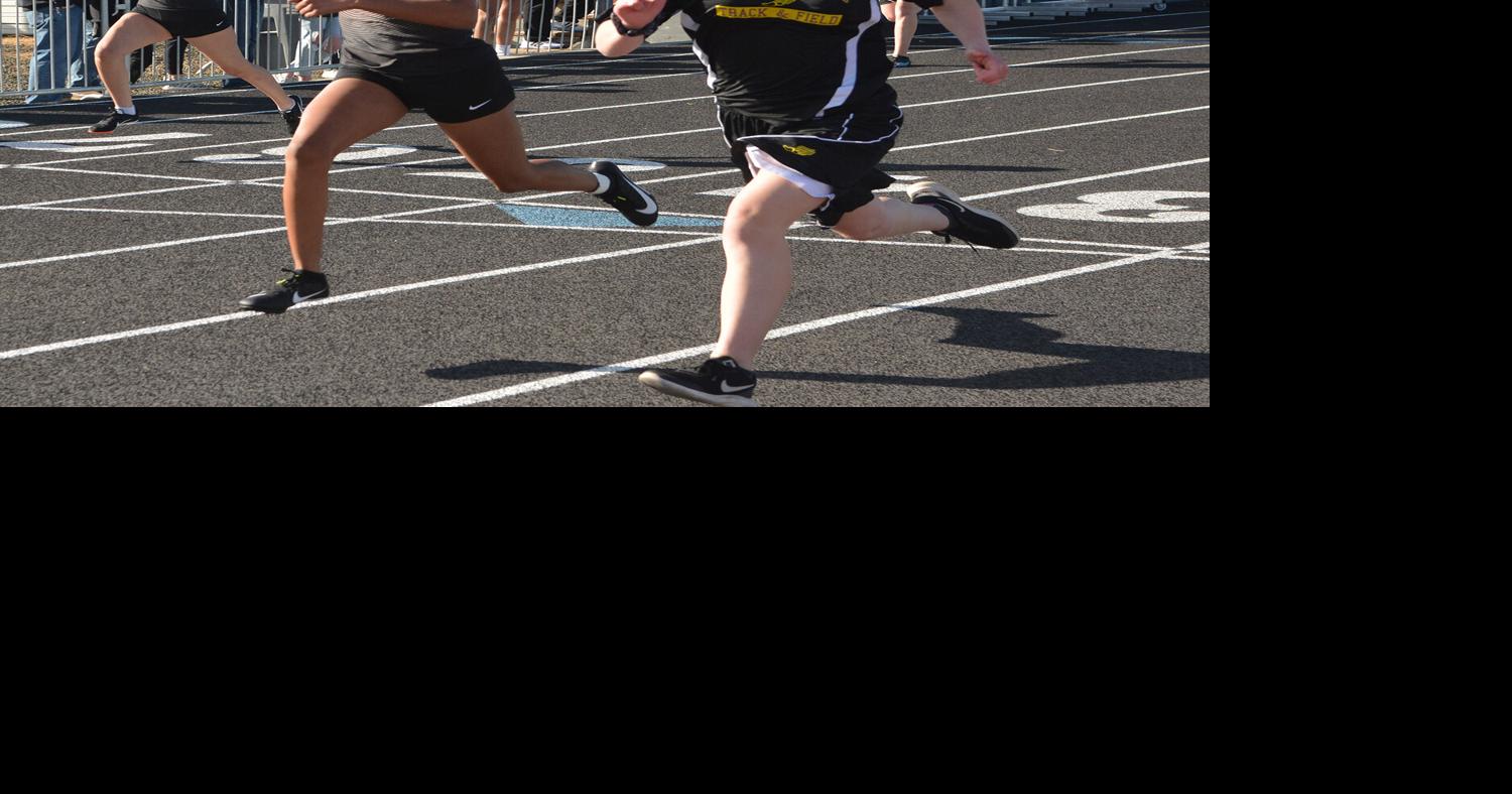 Track district championships put bragging rights on the line | Sports ...