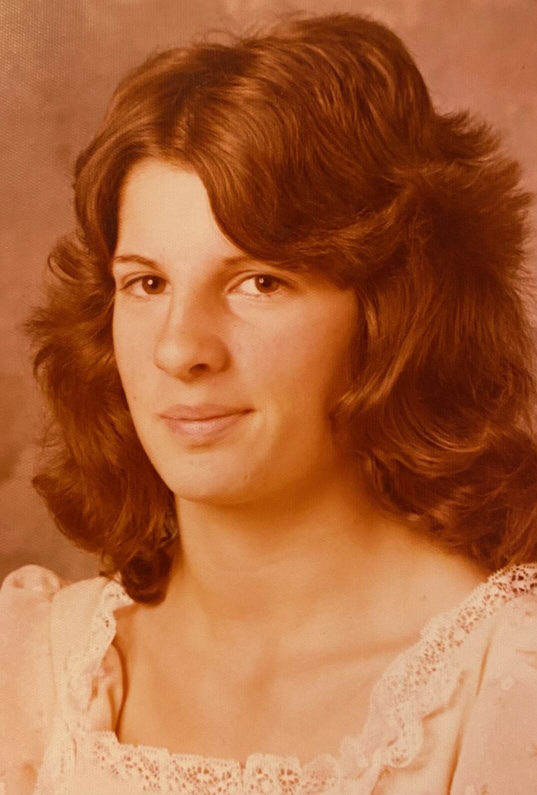 Toni St. Francis (Carrillo) Place | Obituaries | polkio.com
