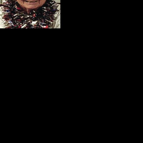 Judith (Judy) Ann Powers | Obituaries | polkio.com