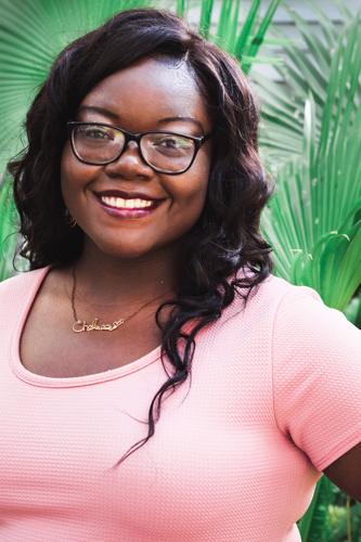 SC hires and promotions