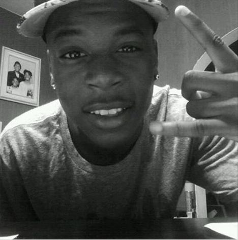 Police: Teen stabbed Brandon Bennett while he was sleeping; parents ...