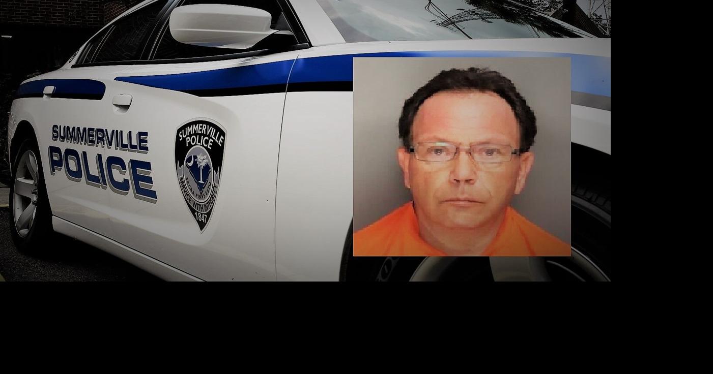 SPD implements department changes following officer's arrest