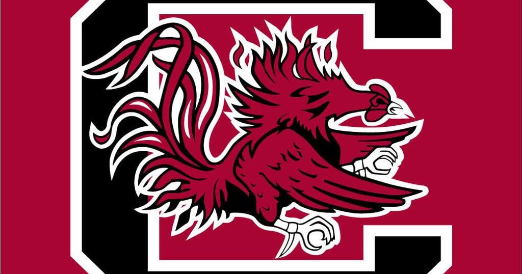 South Carolina gains commitment from Jackson Repp