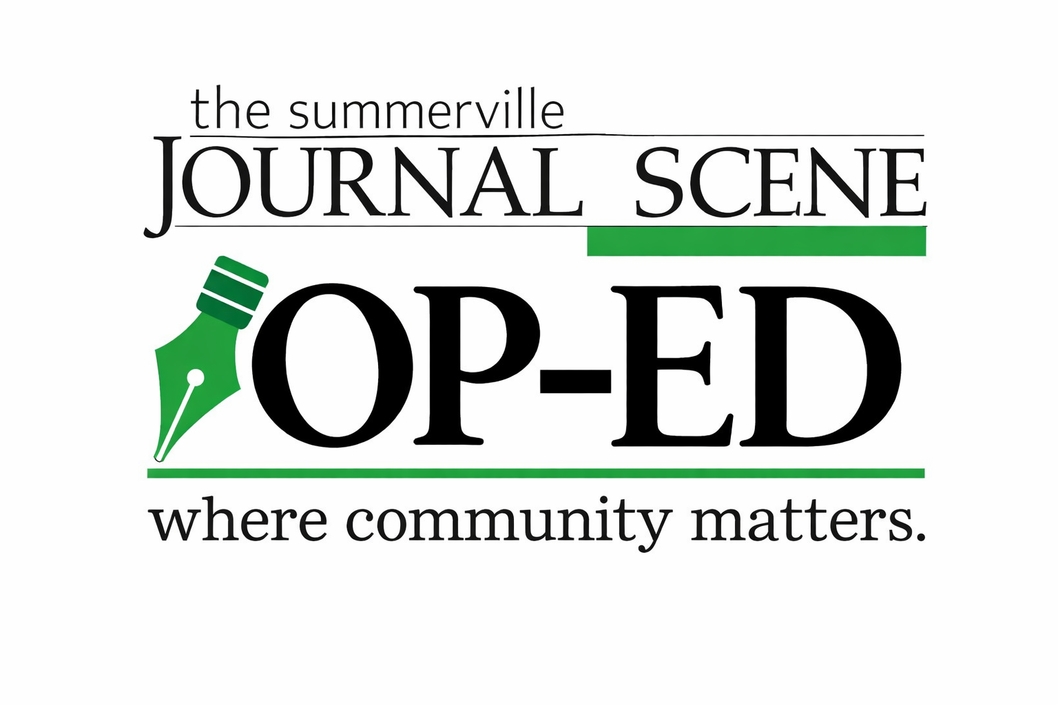 Page A9 | The Journal Scene E-Paper