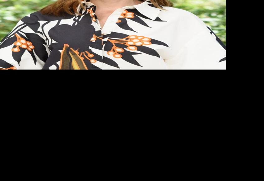 10 Spoleto Festival board members resign amid acrimony